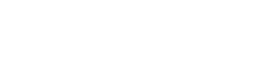 Support | Active Utilities